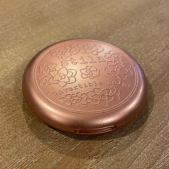 Stila | Makeup | Stila Convertible Color | Poshmark